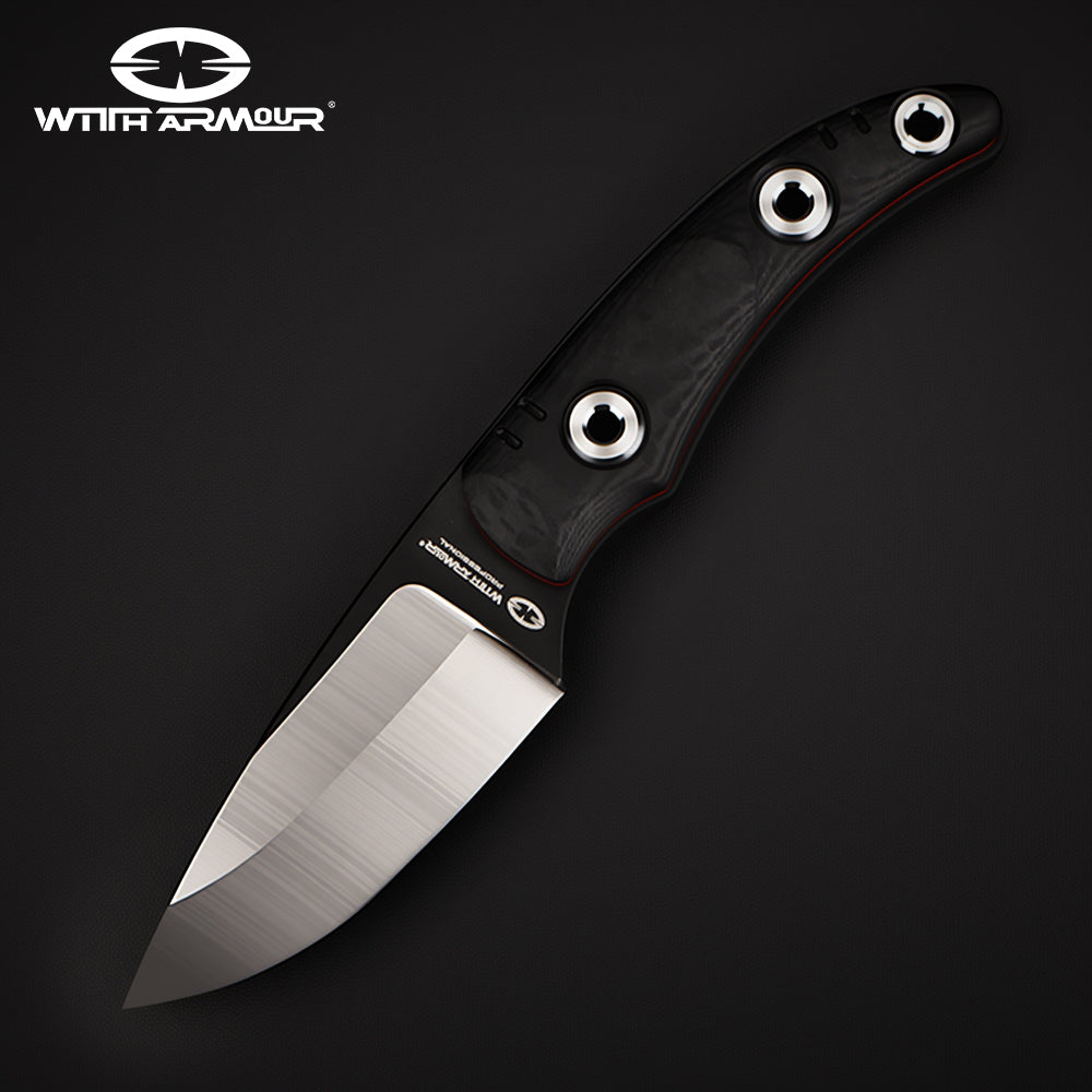 NotDone-BK – Witharmour