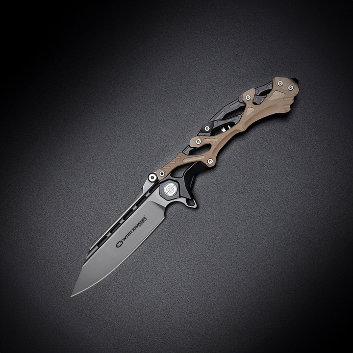 Knives and EDC - Knife Store with Huge Selection | Witharmour