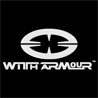 WithArmour tool - experienced technicians and skilled knifemakers ...