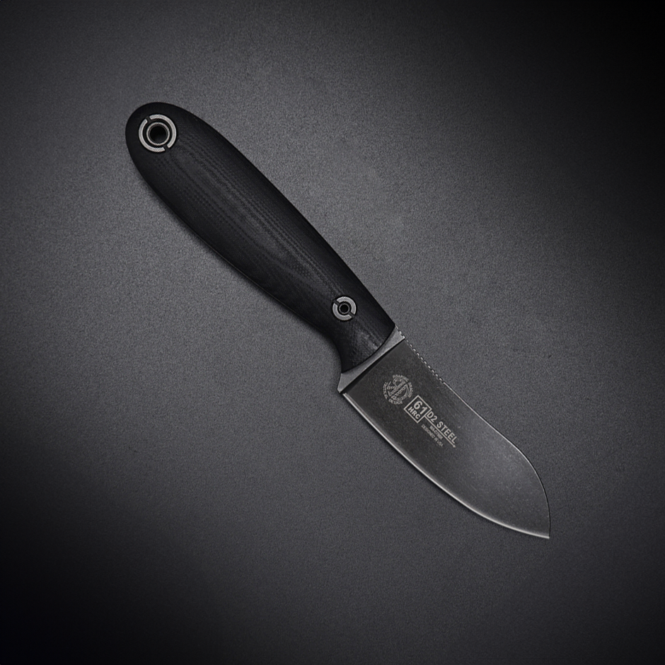 WITHARMOUR – Witharmour