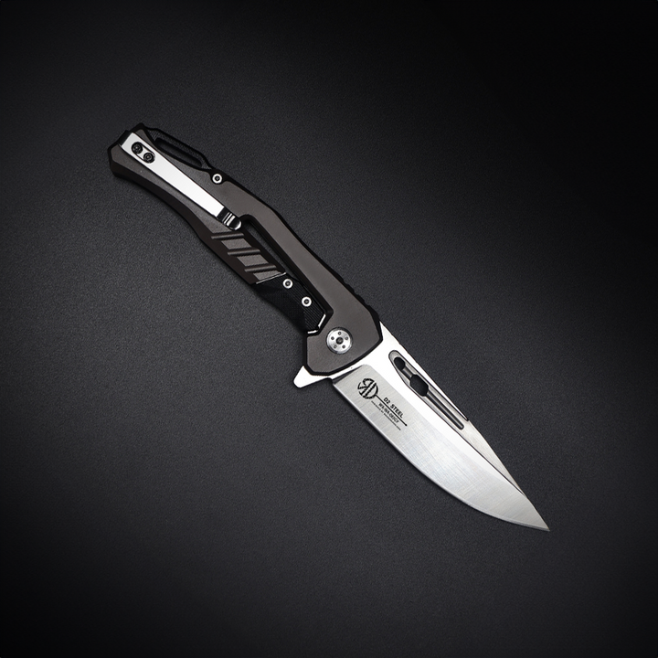 WITHARMOUR – Witharmour