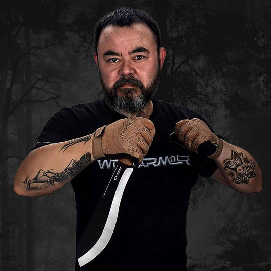 designer – Witharmour